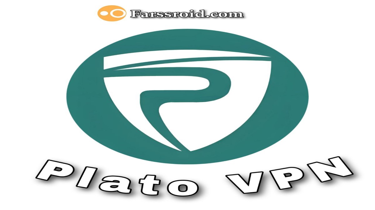 جدیدترین فیلتر شکن همراه اول پلاتو وی پی ان PlatoVPN | دانلود فیلتر شکن ...