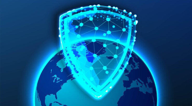 دریافت وی پی ان پرسرعت رایگان HTPN VPN | دانلود فیلتر شکن قوی و پرسرعت