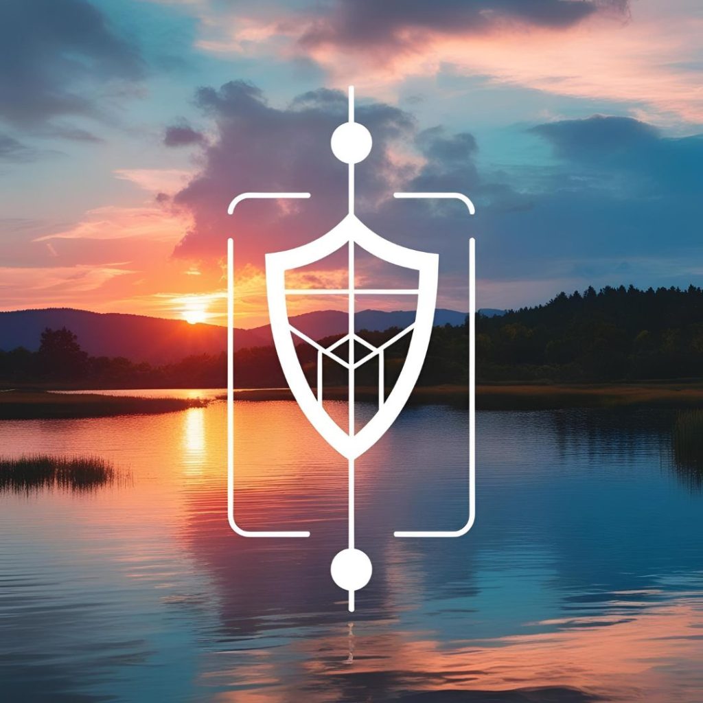 وی پی ان فعال و قوی فان FUN VPN با اتصالی مبتنی بر هوش مصنوعی | دانلود ...